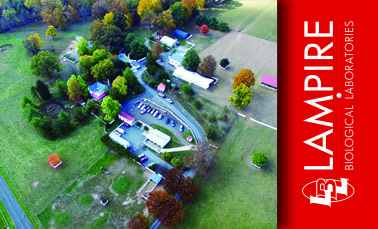 OTTSVILLE FARM | Lampire Biological Laboratories, Inc.